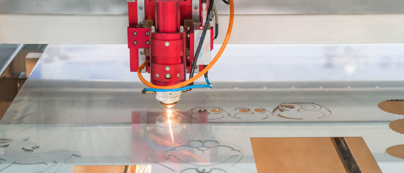 Manfaat Jasa Laser Cutting yang Harus Anda Ketahui, Simak Ini! | SIM ...