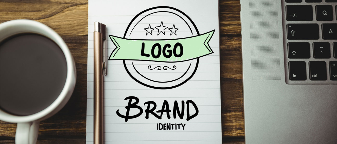 Jasa Desain Logo untuk Perusahaan, Ciptakan Branding yang Efektif ...